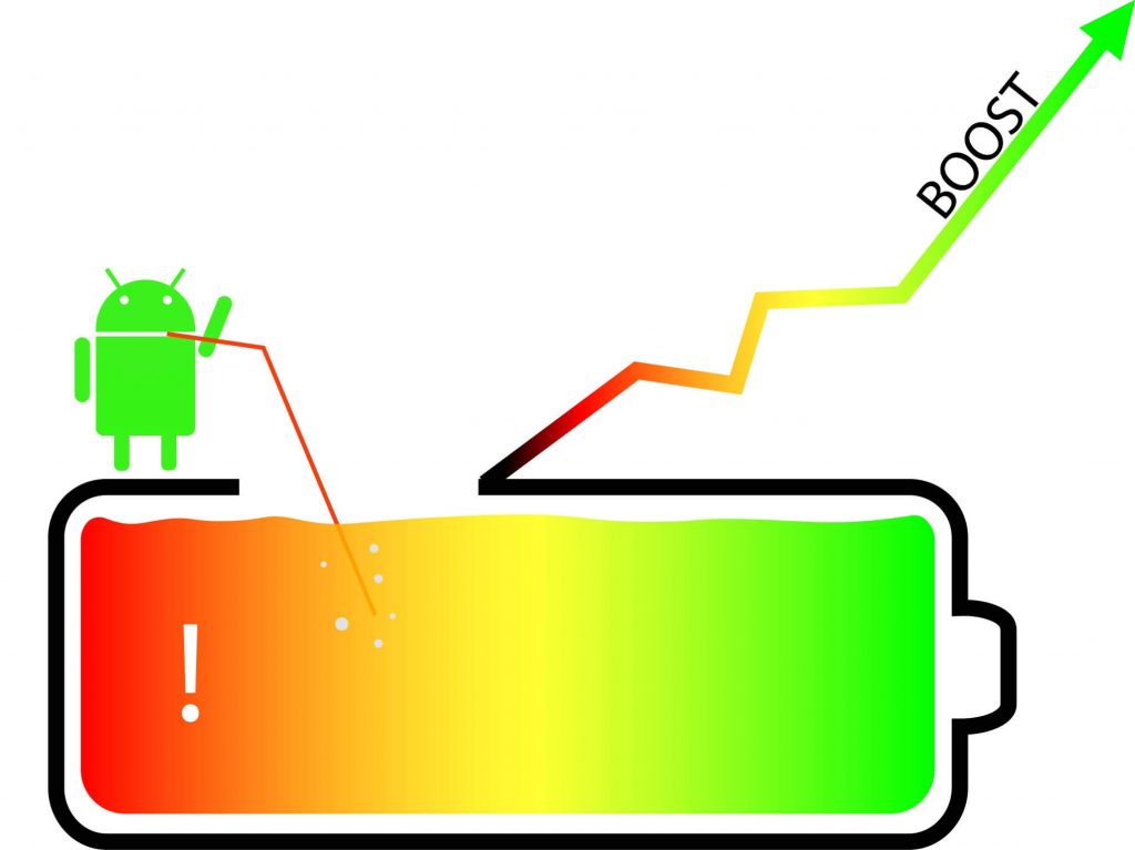 How To Boost Your Android s Phone Battery Life HDroid how-to-boost-your-android-s-phone-battery-life-hdroid